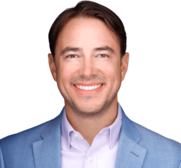 Meet the Team | Strategus